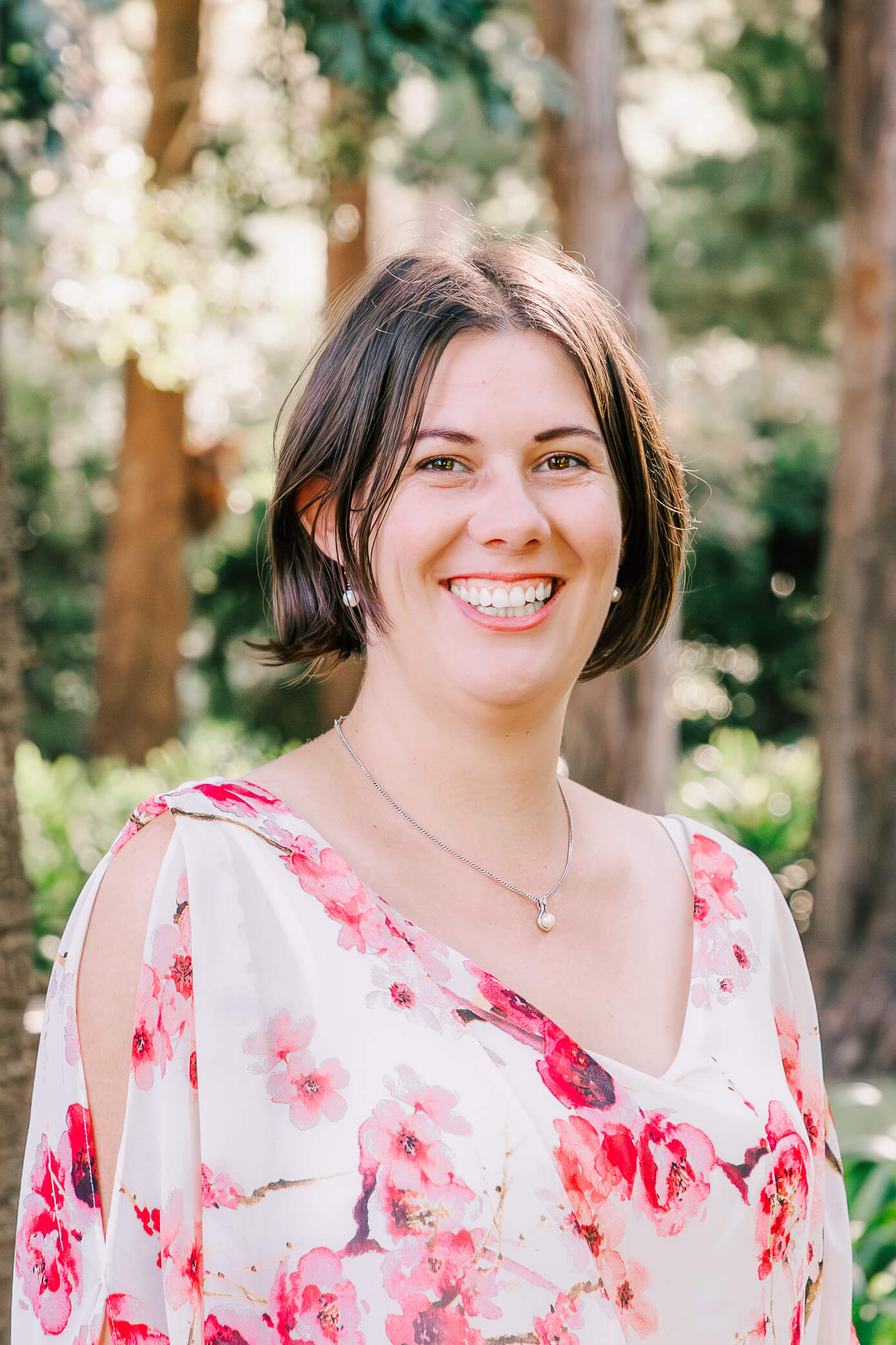 Get to know Trace, your equestrian & pet photographer